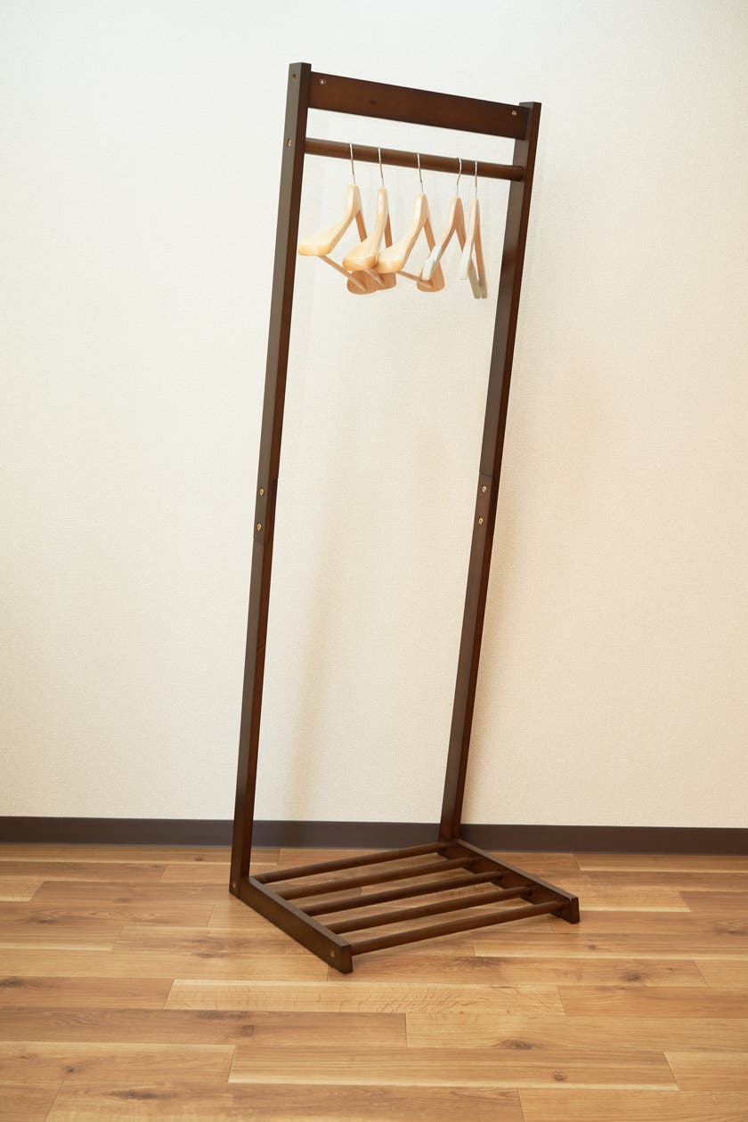  ✨溝の口駅1分✨の写真24