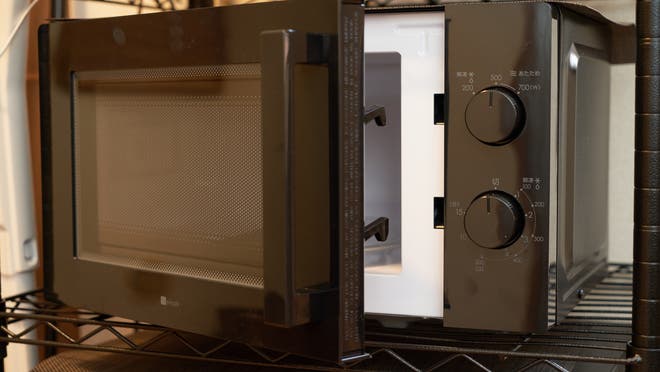 ✨溝の口駅1分✨の写真25