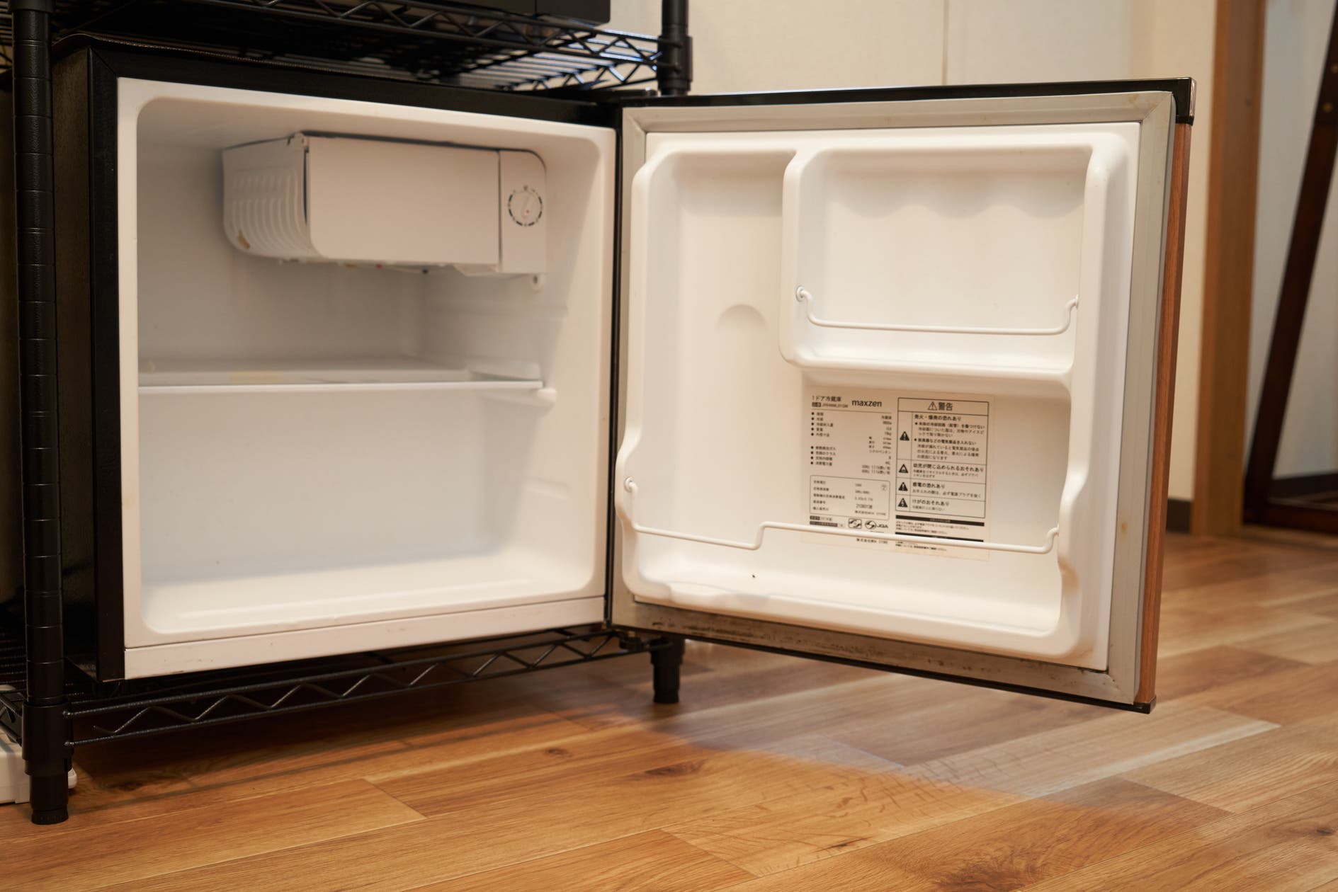  ✨溝の口駅1分✨の写真26