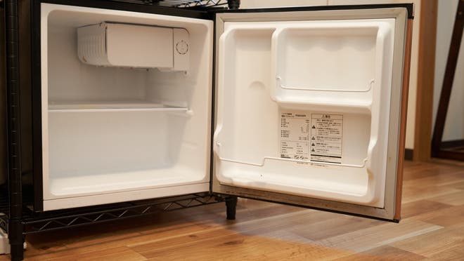 ✨溝の口駅1分✨の写真26