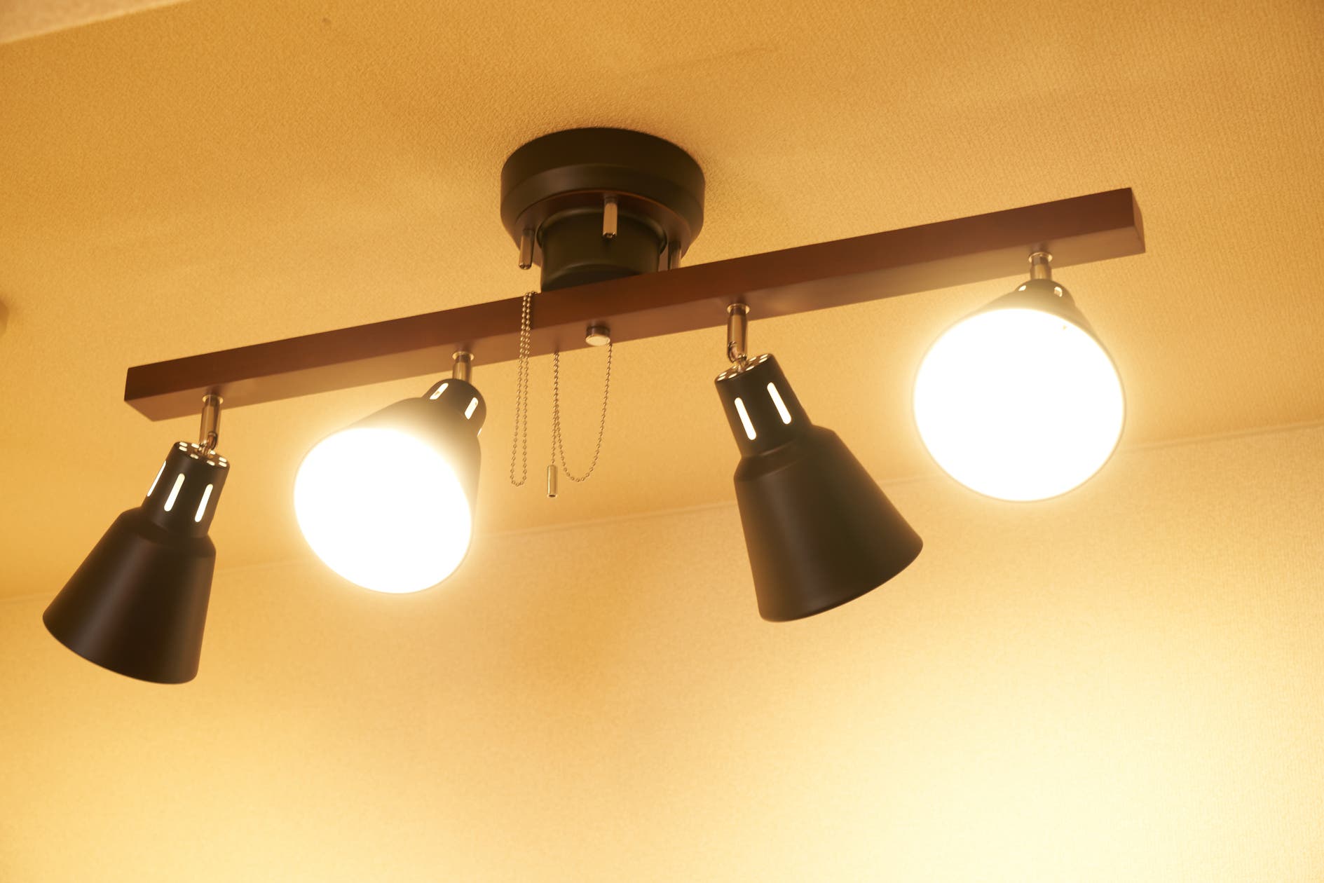  ✨溝の口駅1分✨の写真27