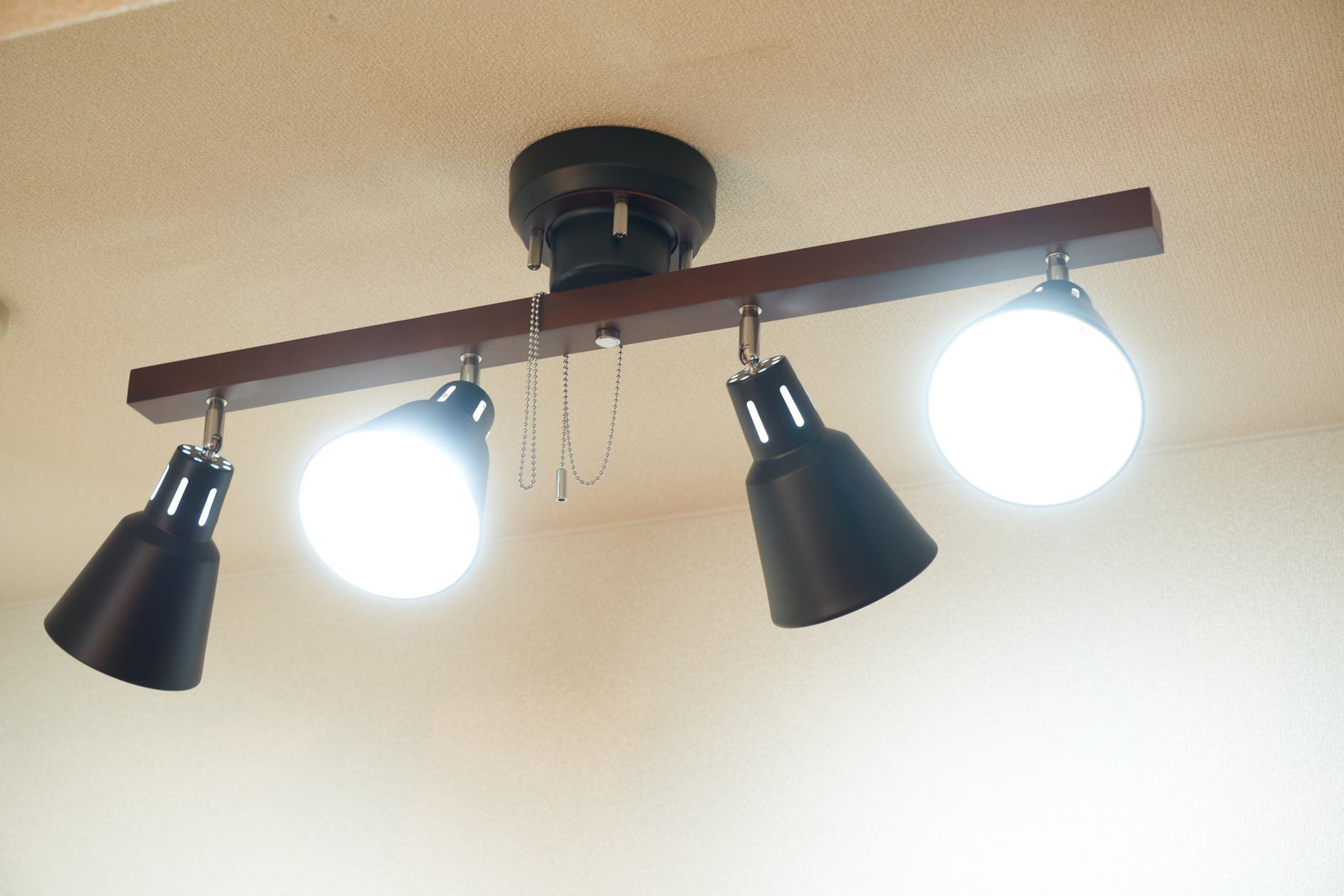  ✨溝の口駅1分✨の写真28