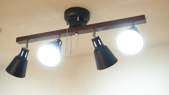 ✨溝の口駅1分✨の写真28