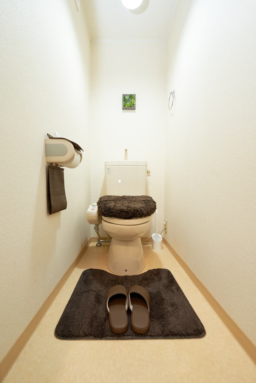  ✨溝の口駅1分✨の写真29