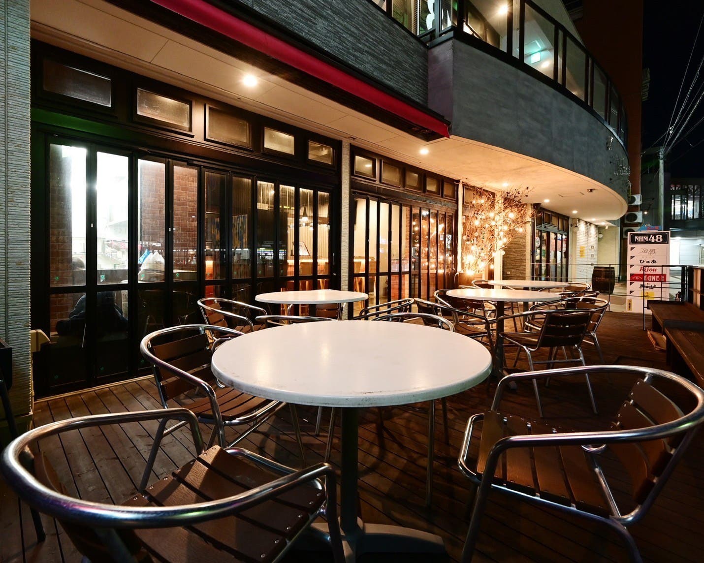 KITTO「ワーク・スタディスペース」豊川駅から徒歩１分のワークスペースの写真4