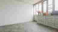 【Photo Studio ToP/JR宇都宮線 小山駅】天井のドライフラワーが特徴のインスタ映えスペース/写真撮影/動画撮影の写真2