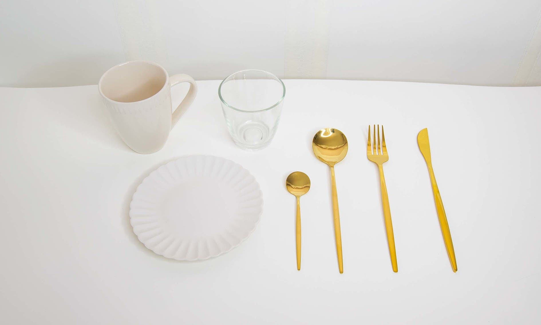 新規OPEN🌟Pink&Blue❣️天神・赤坂２面背景🎀姫系撮影スタジオ｜南向き｜ポトレ｜コスプレ｜推し活｜配信｜商用利用の写真19