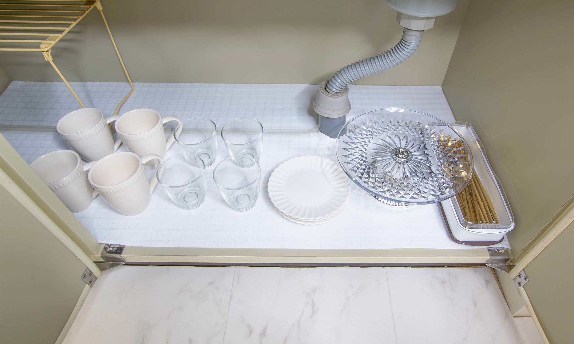 新規OPEN🌟Pink&Blue❣️天神・赤坂２面背景🎀姫系撮影スタジオ｜南向き｜ポトレ｜コスプレ｜推し活｜配信｜商用利用の写真22