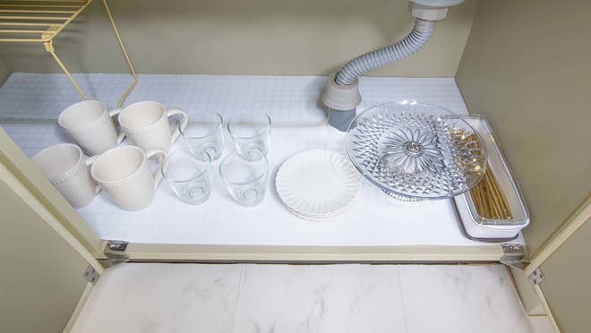 新規OPEN🌟Pink&Blue❣️天神・赤坂2面背景🎀姫系撮影スタジオ|南向き|ポトレ|コスプレ|推し活|配信|商用利用の写真22