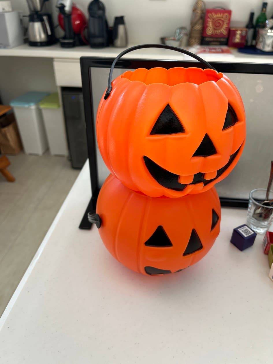 駅チカ。おしゃれな空間でパーティーやCAFEに最適！ジェリージャムスタジオの写真19