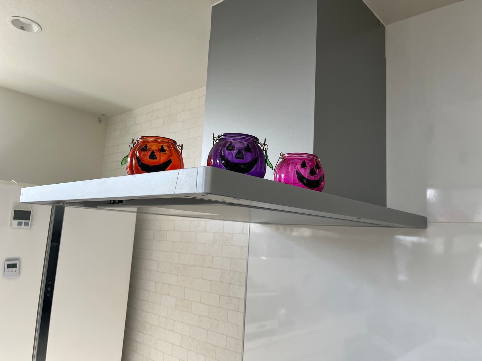 駅チカ。おしゃれな空間でパーティーやCAFEに最適！ジェリージャムスタジオの写真20