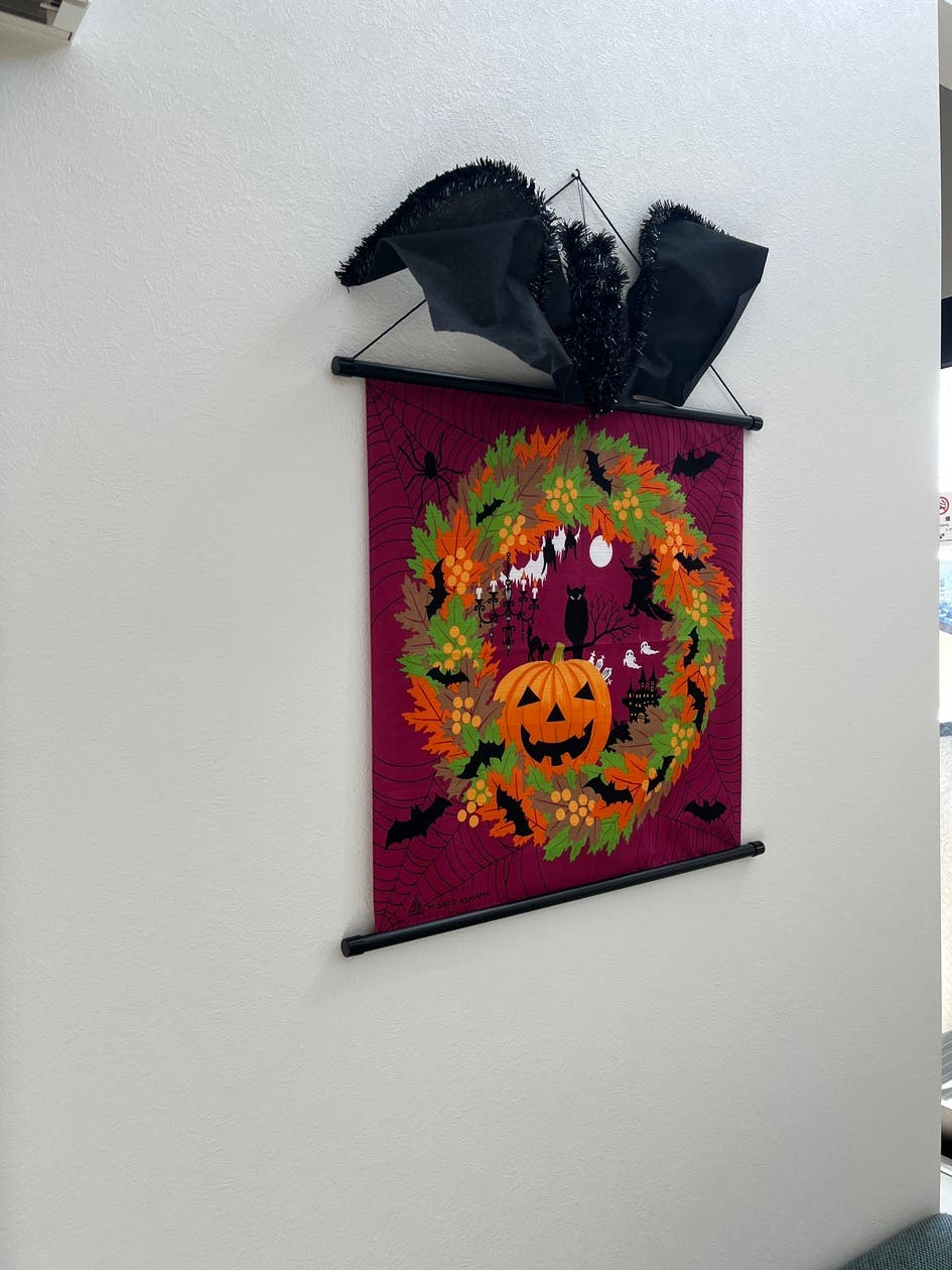 駅チカ。おしゃれな空間でパーティーやCAFEに最適！ジェリージャムスタジオの写真21