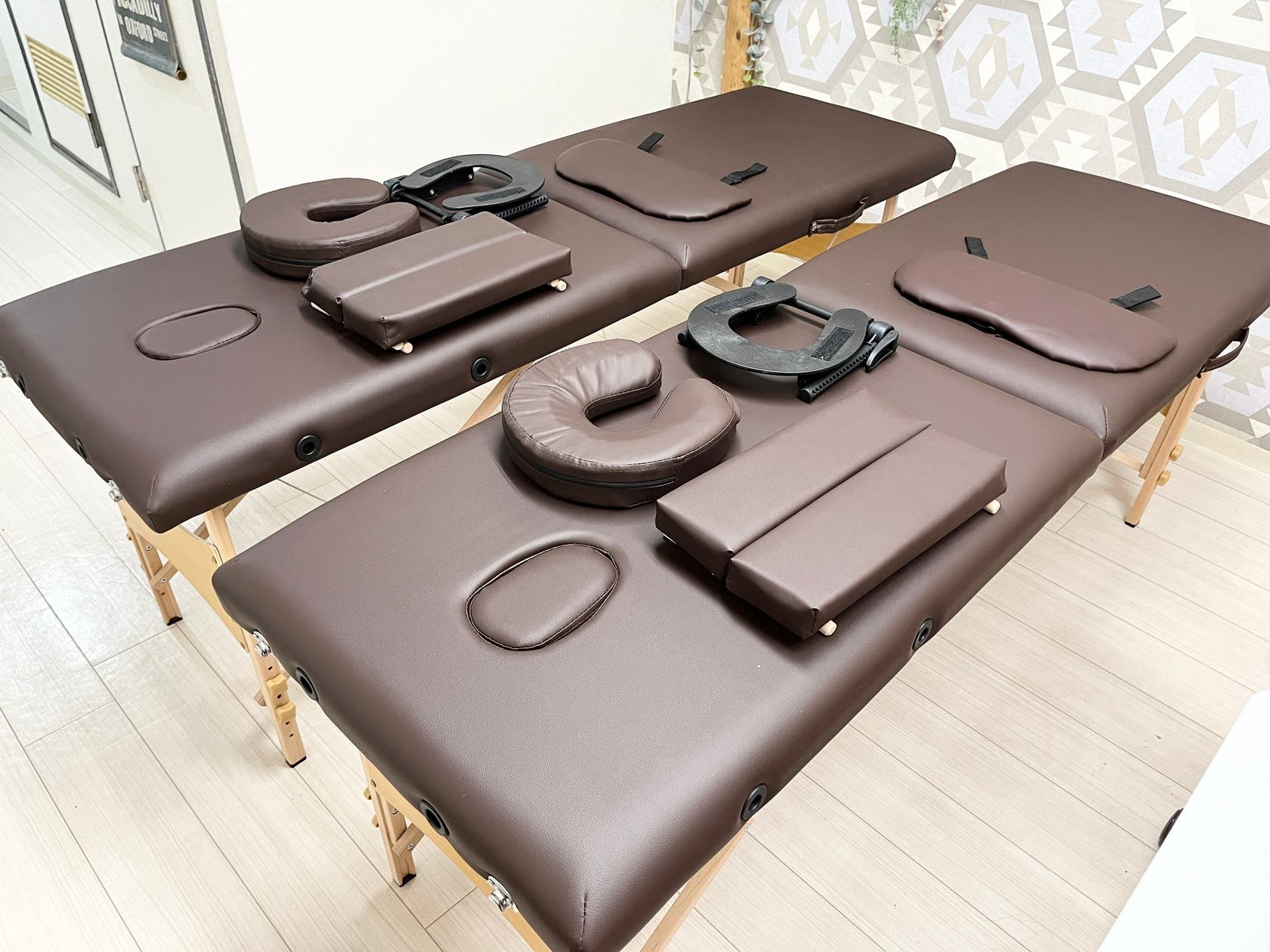 【定期除菌】★新大阪駅から一直線３分で迷わない！★２２名収容●【全て無料】WiFi＆大画面モニター等●会議室シャルム新大阪の写真23