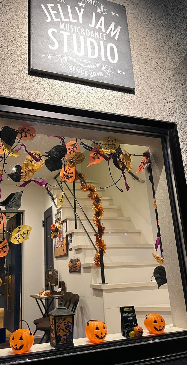 京王線・南武線分倍河原駅徒歩5分のおしゃれなスタジオの写真9