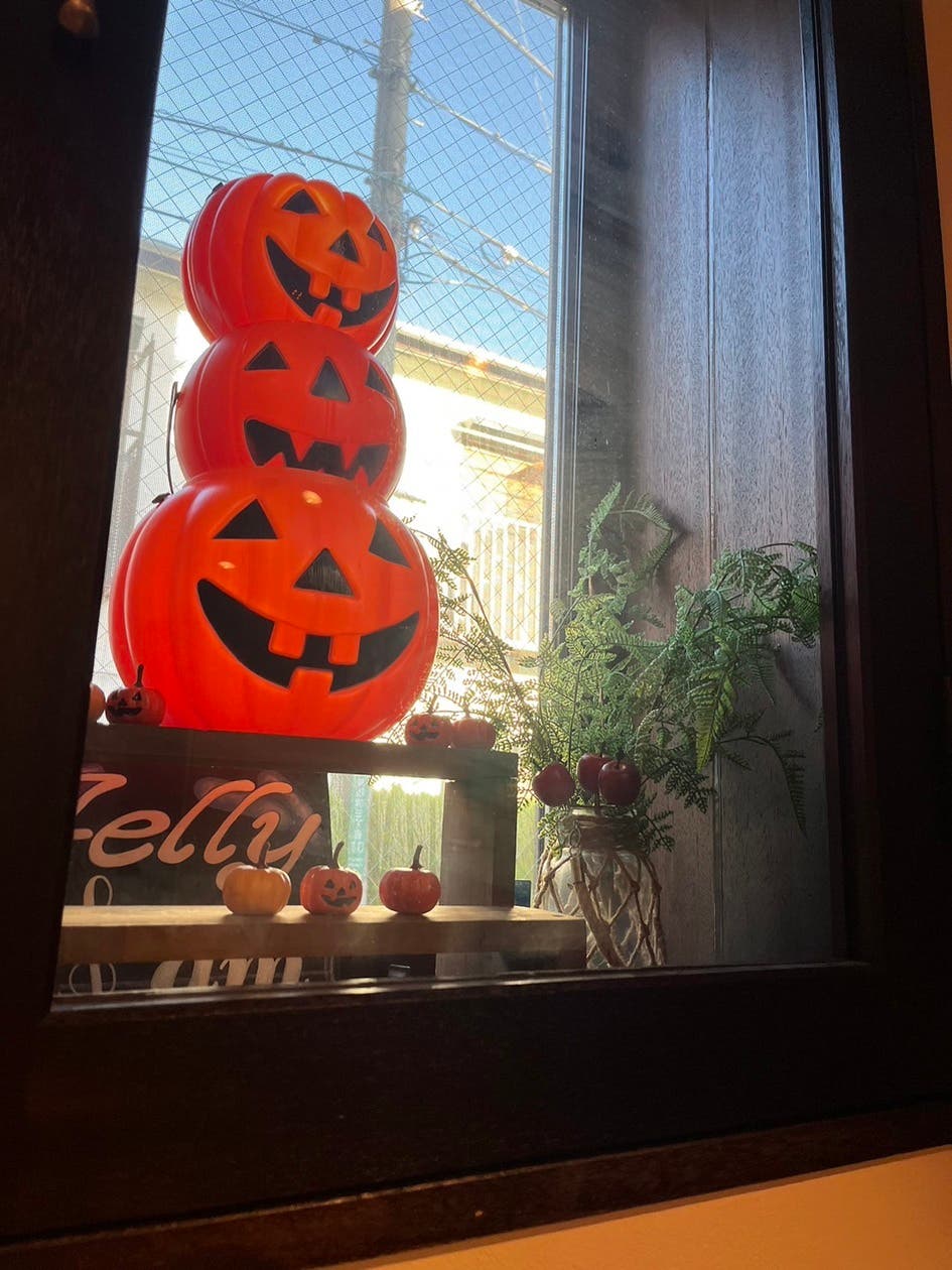 京王線・南武線分倍河原駅徒歩5分のおしゃれなスタジオの写真12