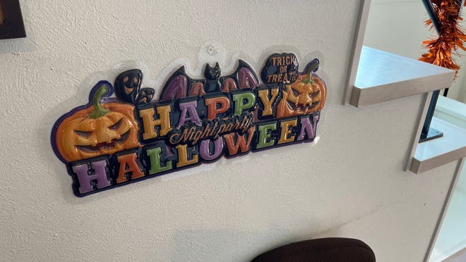 京王線・南武線分倍河原駅徒歩5分のおしゃれなスタジオの写真14