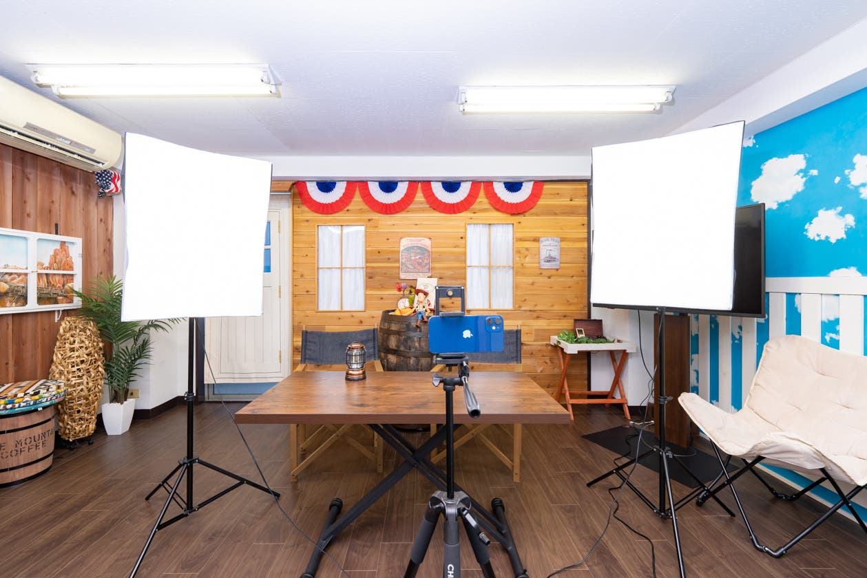 【西新宿駅1分】✨清潔&即レスで幹事さん安心❤️人気YouTuberも使う🎬映えボードゲーム🌵ウエスタン空間でコスプレの写真7