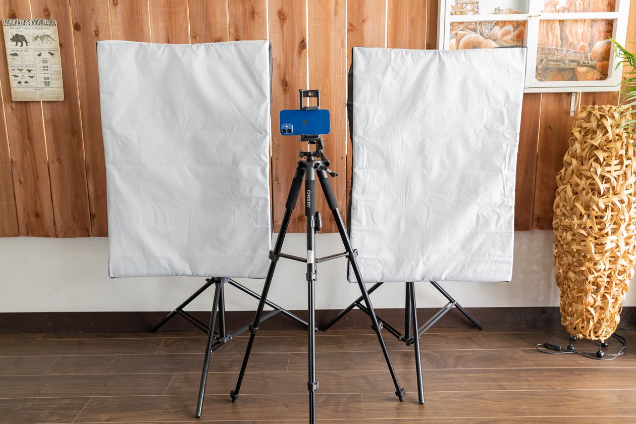 【西新宿駅1分】✨清潔&即レスで幹事さん安心❤️人気YouTuberも使う🎬映えボードゲーム🌵ウエスタン空間でコスプレの写真12