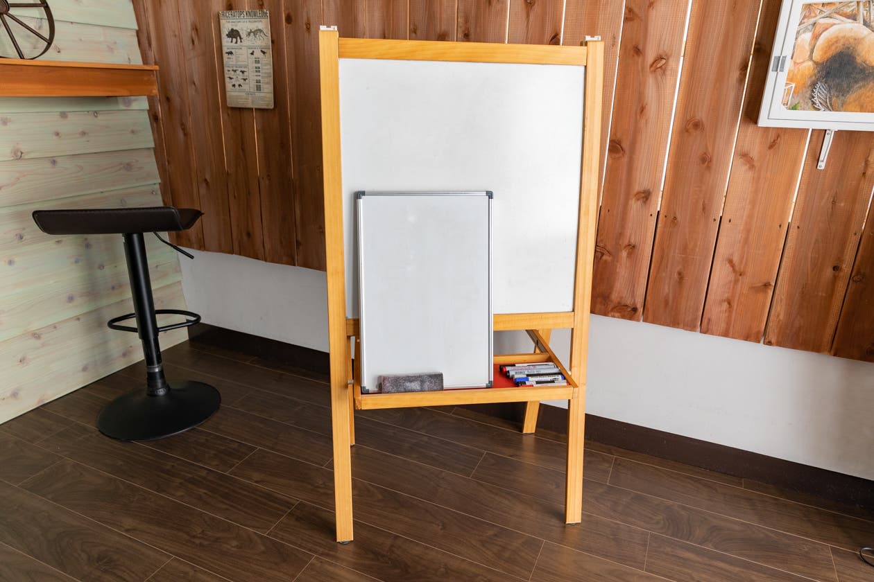 【西新宿駅1分】✨清潔&即レスで幹事さん安心❤️人気YouTuberも使う🎬映えボードゲーム🌵ウエスタン空間でコスプレの写真13