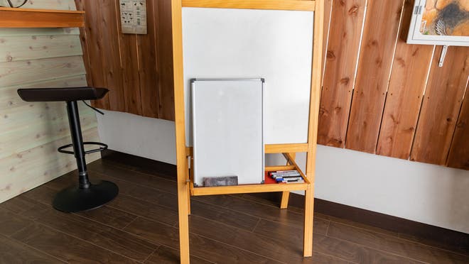 【西新宿駅1分】✨清潔&即レスで幹事さん安心❤️人気YouTuberも使う🎬映えボードゲーム🌵ウエスタン空間でコスプレの写真13