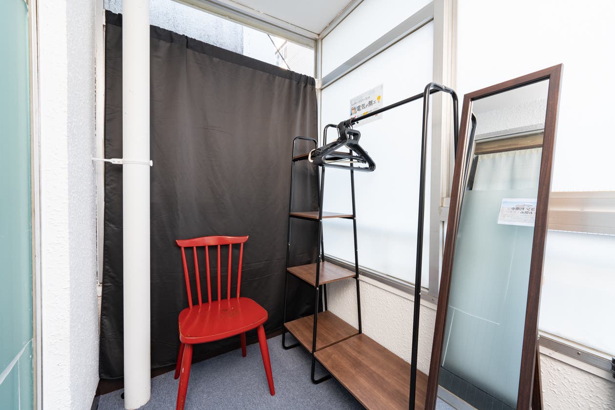 【西新宿駅1分】✨清潔&即レスで幹事さん安心❤️人気YouTuberも使う🎬映えボードゲーム🌵ウエスタン空間でコスプレの写真16