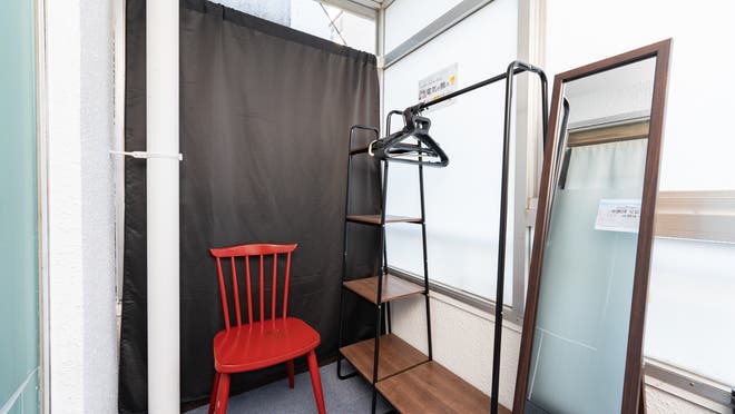 【西新宿駅1分】✨清潔&即レスで幹事さん安心❤️人気YouTuberも使う🎬映えボードゲーム🌵ウエスタン空間でコスプレの写真16