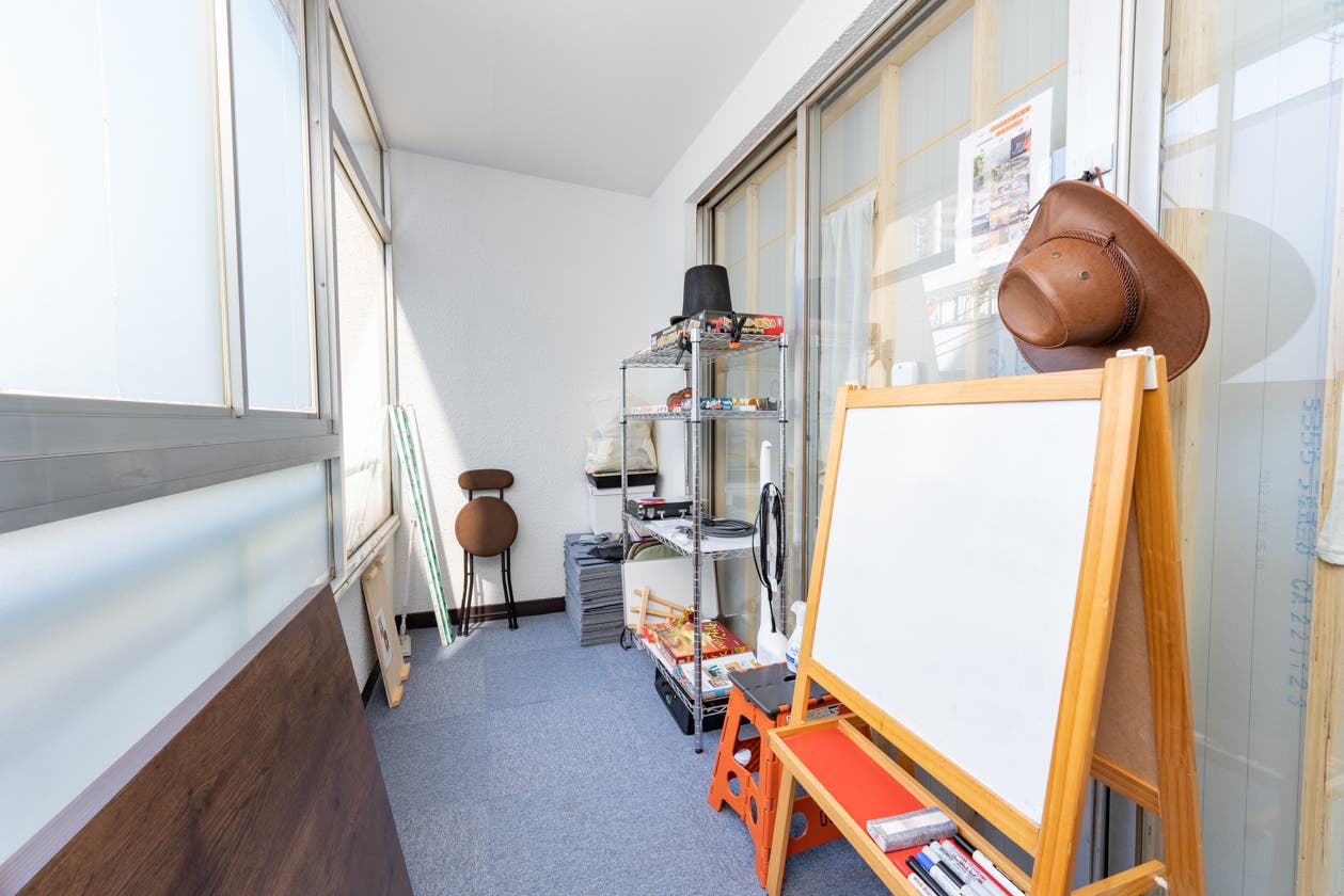 【西新宿駅1分】✨清潔&即レスで幹事さん安心❤️人気YouTuberも使う🎬映えボードゲーム🌵ウエスタン空間でコスプレの写真17