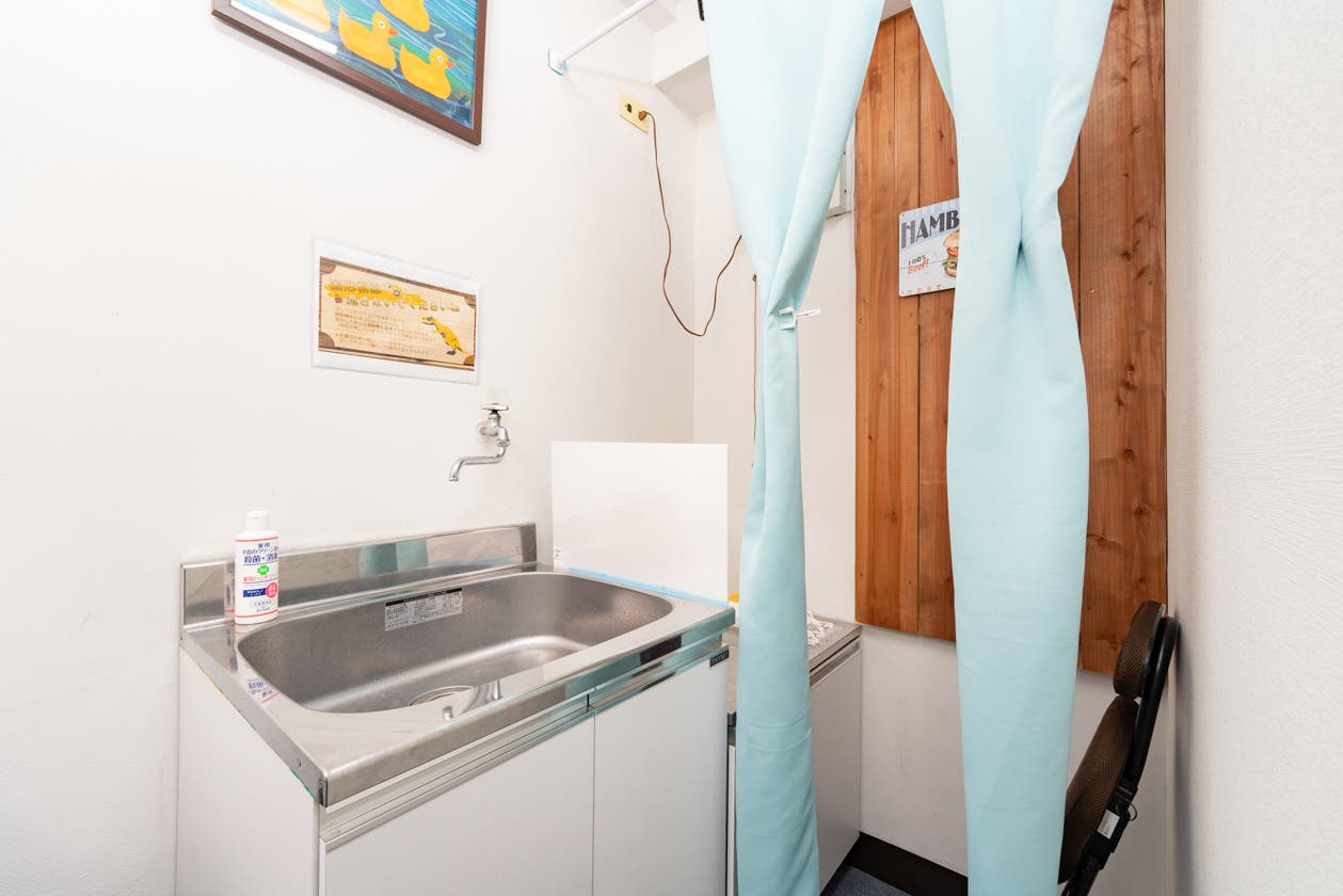 【西新宿駅1分】✨清潔&即レスで幹事さん安心❤️人気YouTuberも使う🎬映えボードゲーム🌵ウエスタン空間でコスプレの写真18