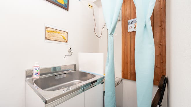 【西新宿駅1分】✨清潔&即レスで幹事さん安心❤️人気YouTuberも使う🎬映えボードゲーム🌵ウエスタン空間でコスプレの写真18