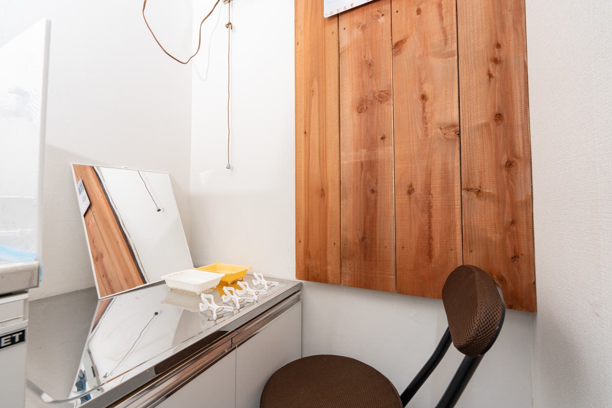 【西新宿駅1分】✨清潔&即レスで幹事さん安心❤️人気YouTuberも使う🎬映えボードゲーム🌵ウエスタン空間でコスプレの写真19