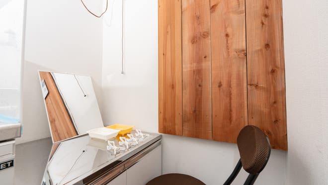 【西新宿駅1分】✨清潔&即レスで幹事さん安心❤️人気YouTuberも使う🎬映えボードゲーム🌵ウエスタン空間でコスプレの写真19