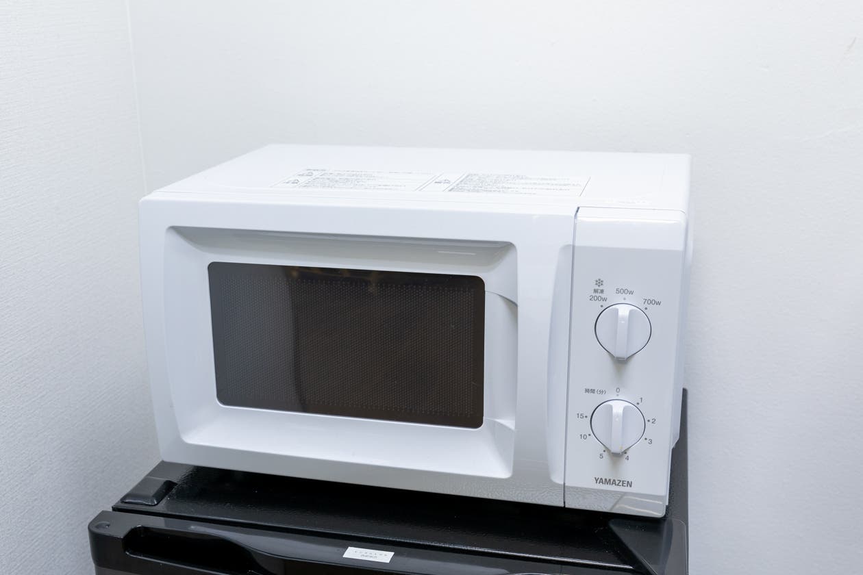 【西新宿駅1分】✨清潔&即レスで幹事さん安心❤️人気YouTuberも使う🎬映えボードゲーム🌵ウエスタン空間でコスプレの写真20