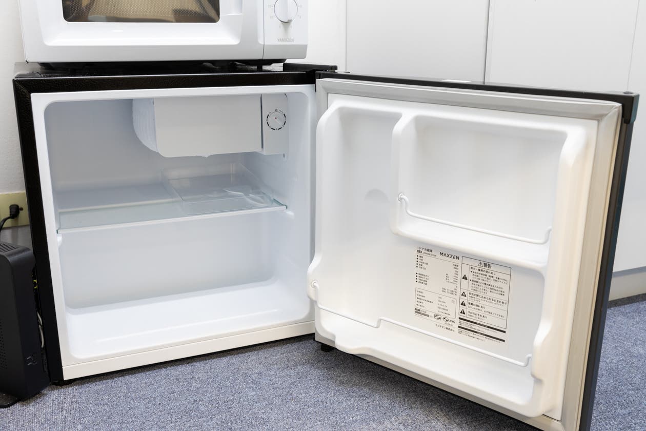 【西新宿駅1分】✨清潔&即レスで幹事さん安心❤️人気YouTuberも使う🎬映えボードゲーム🌵ウエスタン空間でコスプレの写真21