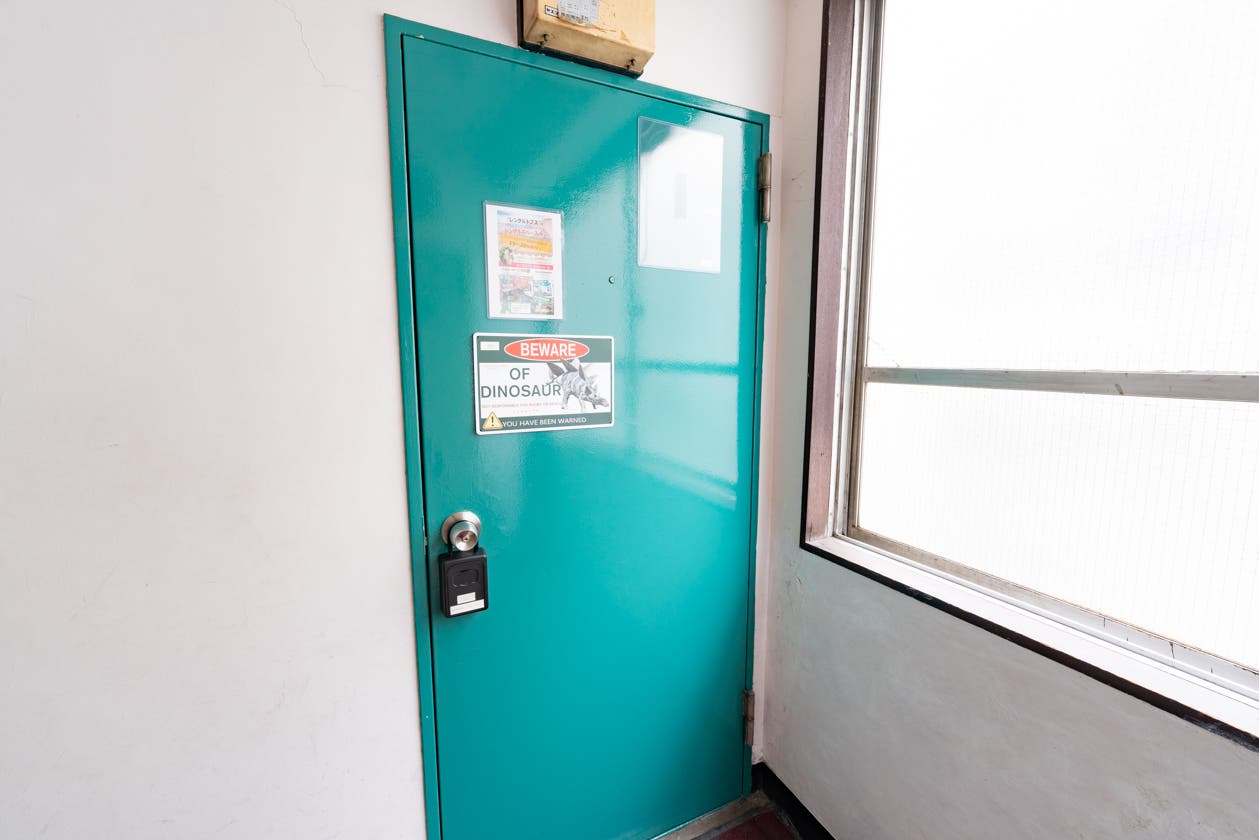 【西新宿駅1分】✨清潔&即レスで幹事さん安心❤️人気YouTuberも使う🎬映えボードゲーム🌵ウエスタン空間でコスプレの写真26