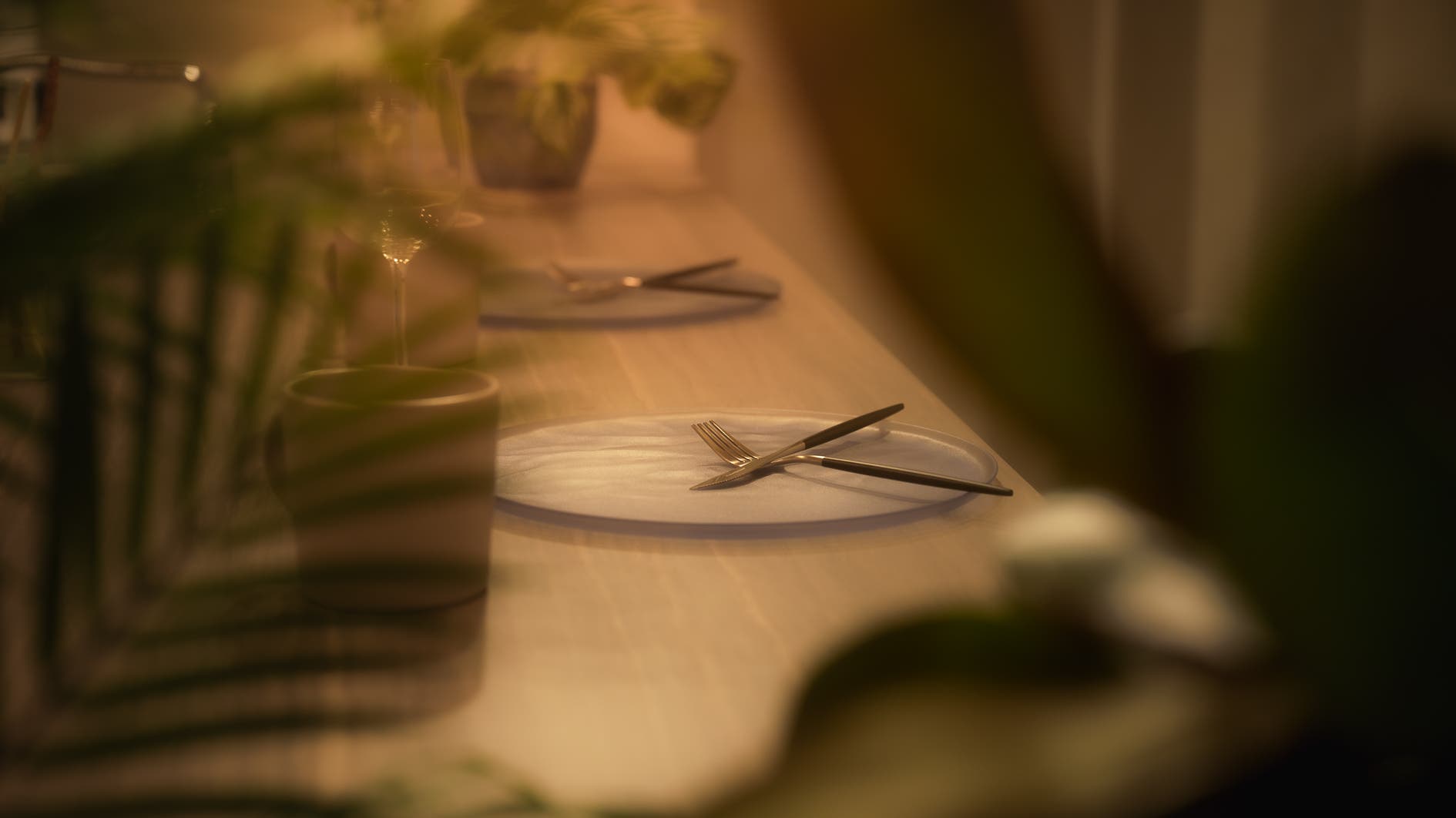 スペモリビング🏠クリスマス🎄歓送迎会🎊プロジェクター🎥収録❄️パーティ🌟ママ会🌿398_SpemoLiving新宿の写真15