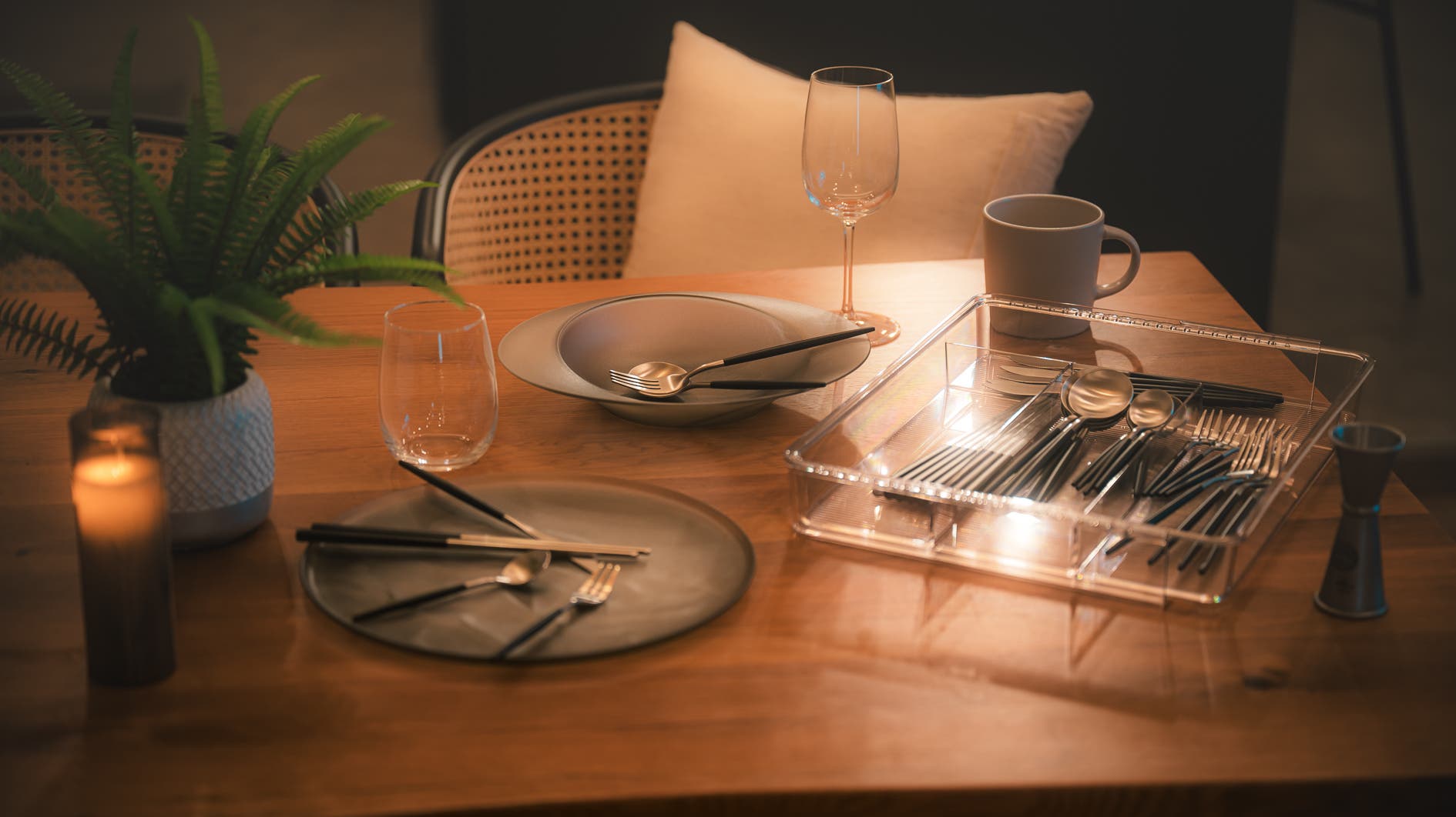 スペモリビング🏠クリスマス🎄歓送迎会🎊プロジェクター🎥収録❄️パーティ🌟ママ会🌿398_SpemoLiving新宿の写真22