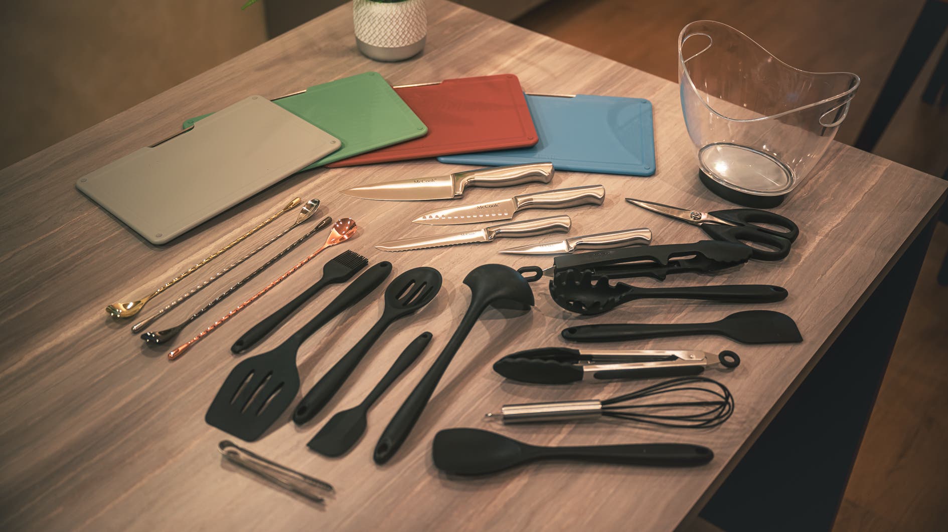 スペモリビング🏠クリスマス🎄歓送迎会🎊プロジェクター🎥収録❄️パーティ🌟ママ会🌿398_SpemoLiving新宿の写真23