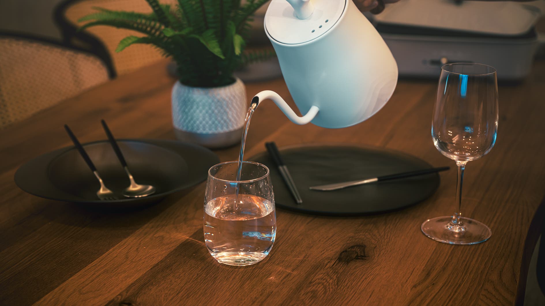 スペモリビング🏠クリスマス🎄歓送迎会🎊プロジェクター🎥収録❄️パーティ🌟ママ会🌿398_SpemoLiving新宿の写真7