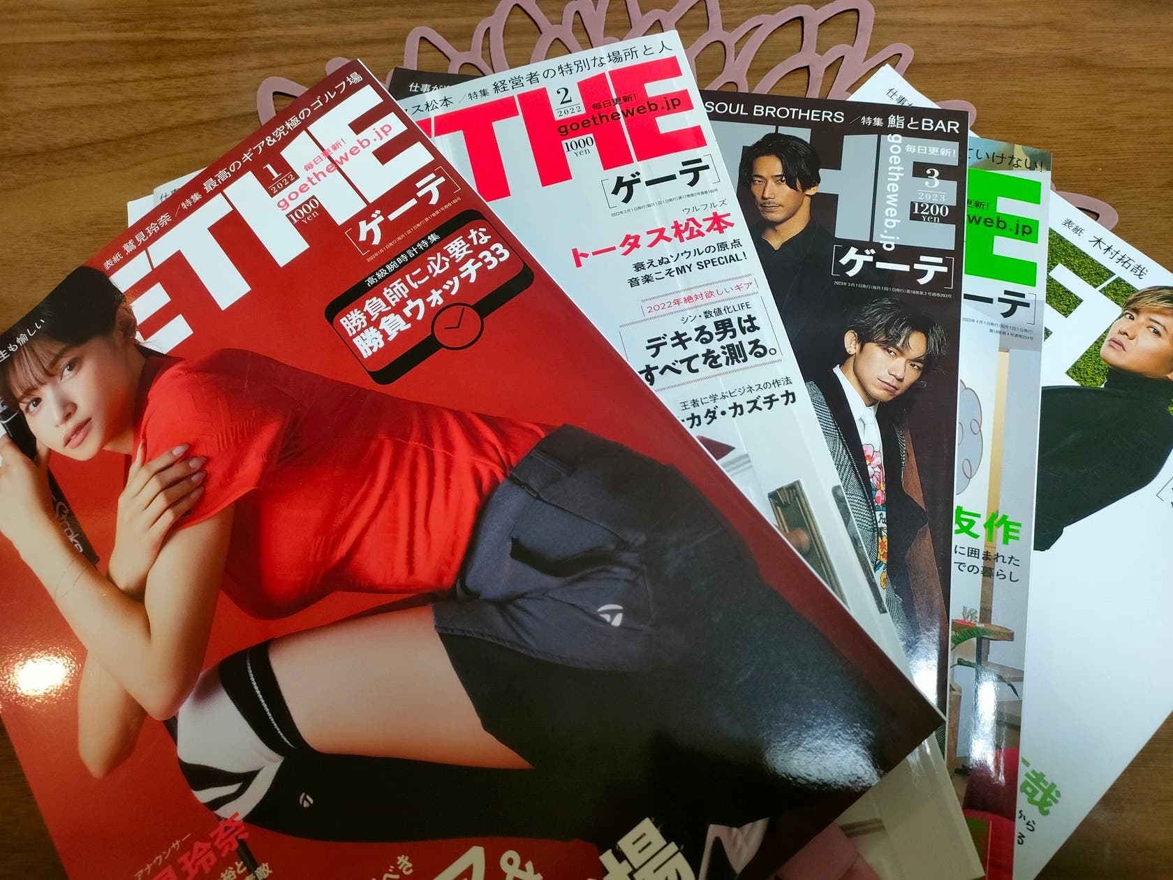 【門戸厄神駅徒歩2分】キッチン付き❣️🎉コインパーキング有🅿テレワークにも💻の写真15