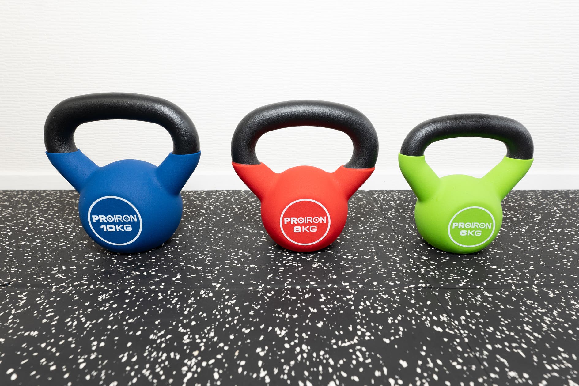 OPEN価格で池袋最安【池袋駅7分】1日1回スタッフ完全清掃のハイクオリティレンタルジムの写真12