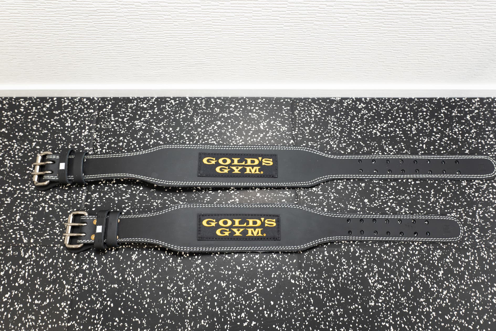 OPEN価格で池袋最安【池袋駅7分】1日1回スタッフ完全清掃のハイクオリティレンタルジムの写真13