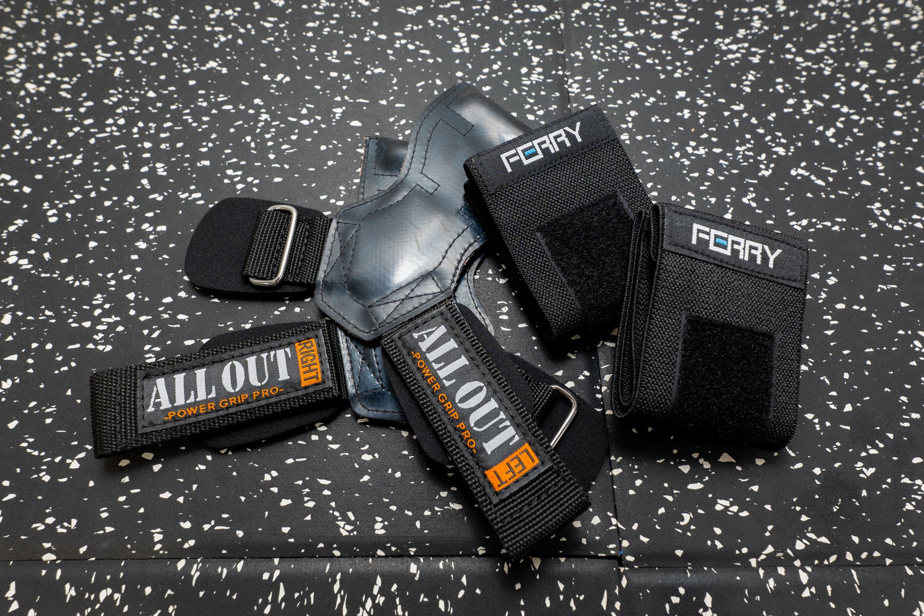 OPEN価格で池袋最安【池袋駅7分】1日1回スタッフ完全清掃のハイクオリティレンタルジムの写真14