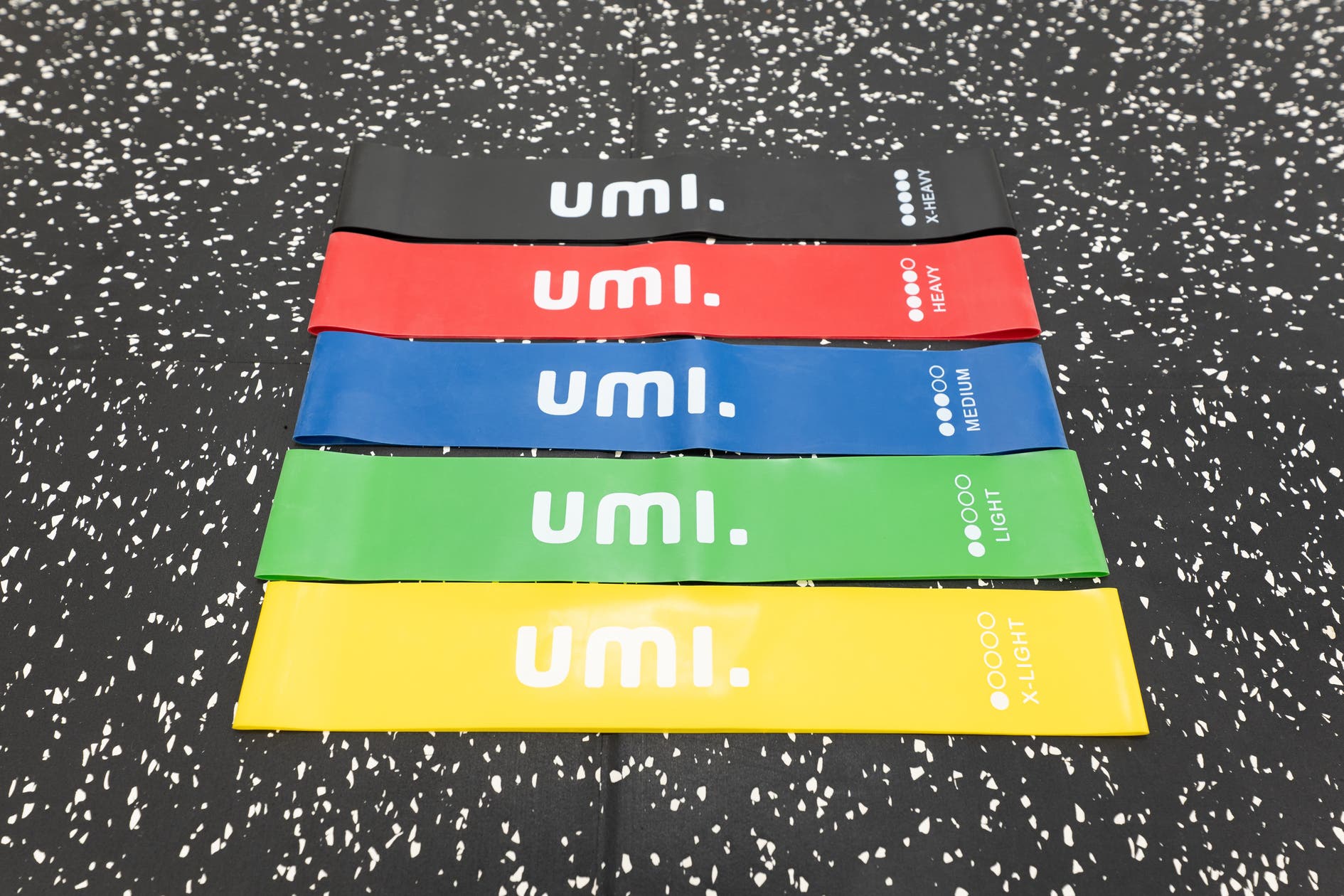 OPEN価格で池袋最安【池袋駅7分】1日1回スタッフ完全清掃のハイクオリティレンタルジムの写真15