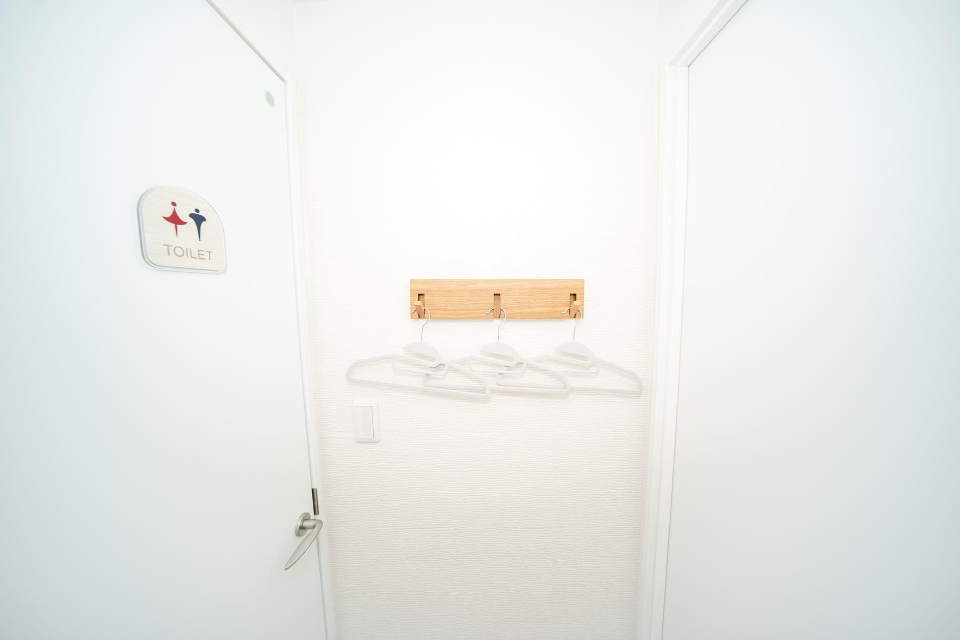 OPEN価格で池袋最安【池袋駅7分】1日1回スタッフ完全清掃のハイクオリティレンタルジムの写真25