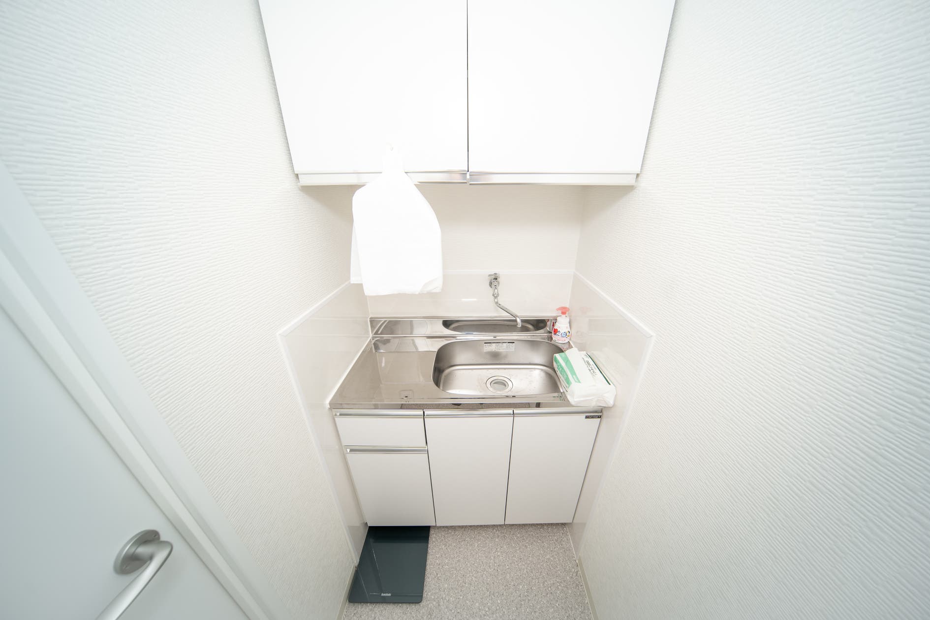 OPEN価格で池袋最安【池袋駅7分】1日1回スタッフ完全清掃のハイクオリティレンタルジムの写真26