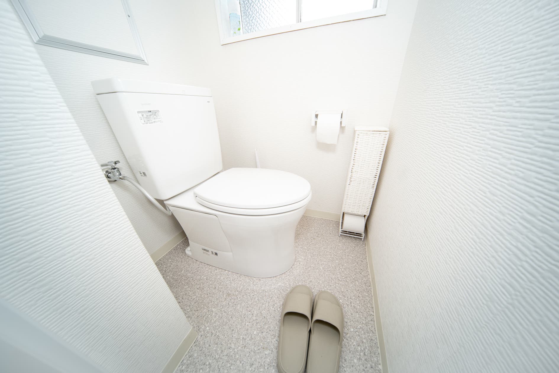 OPEN価格で池袋最安【池袋駅7分】1日1回スタッフ完全清掃のハイクオリティレンタルジムの写真27