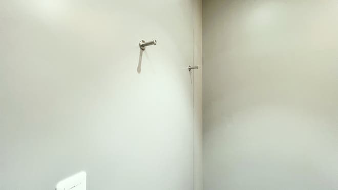 名古屋会議室 広⼩路本町 BOOTH 1(当日予約OK)【栄駅徒歩4分!最大2名!ワークスペース・コワーキングに】の写真6