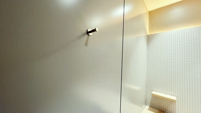 名古屋会議室 広⼩路本町 BOOTH 3(当日予約OK)【栄駅徒歩4分!最大1名!ワークスペース・コワーキングに】の写真8