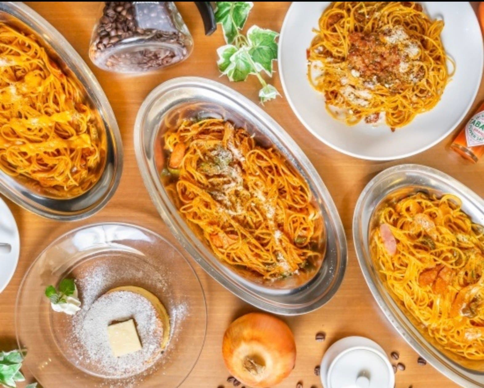 【1階路面！原宿・表参道・明治神宮前駅徒歩7分】最大25名利用可能なキッチン設備付カフェスペース（歓送迎会/懇親会/パーティー）の写真7