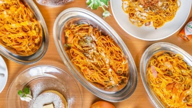 【1階路面!原宿・表参道・明治神宮前駅徒歩7分】最大25名利用可能なキッチン設備付カフェスペース(歓送迎会/懇親会/パーティー)の写真7